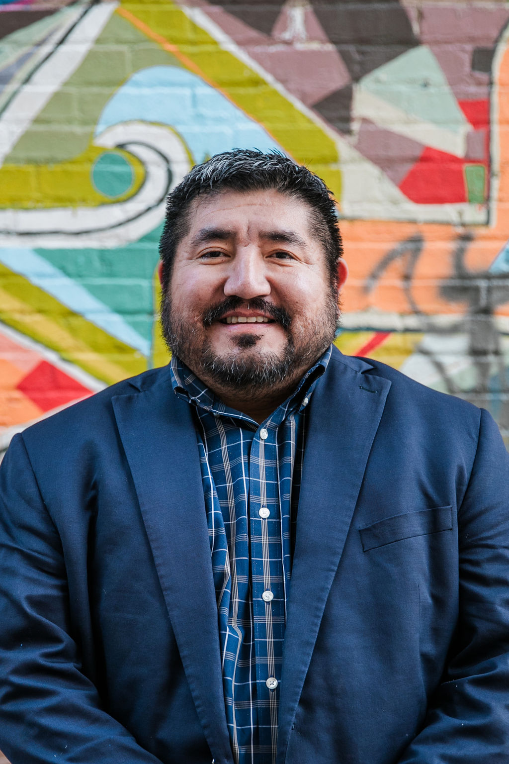 Board Archive - Headwaters Foundation