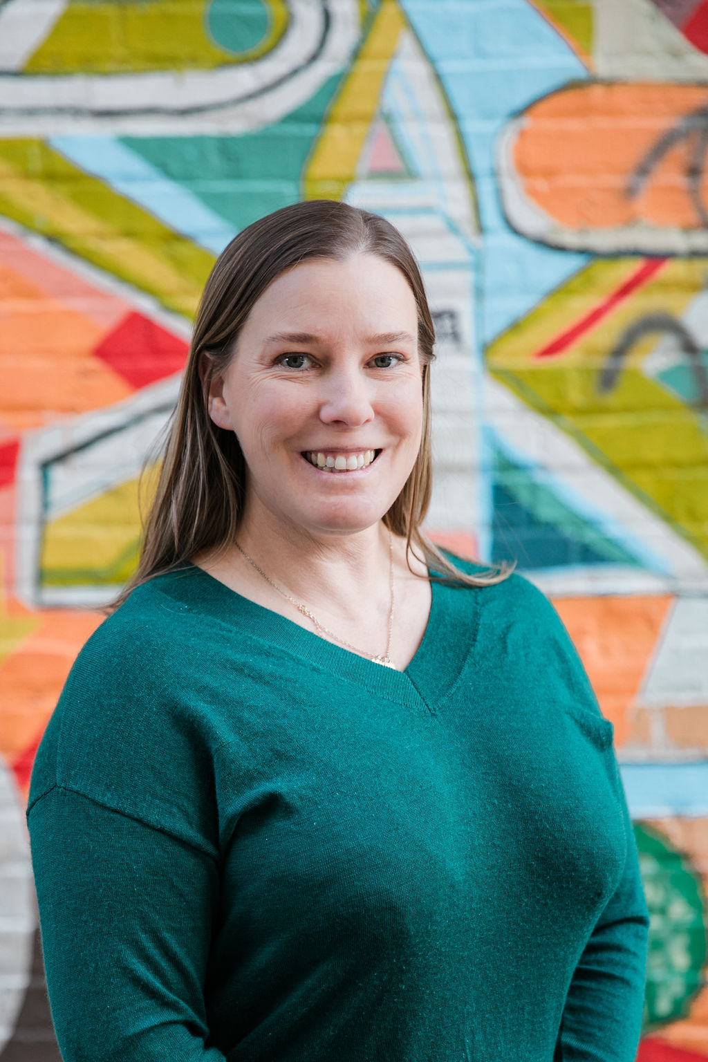 Board Archive - Headwaters Foundation