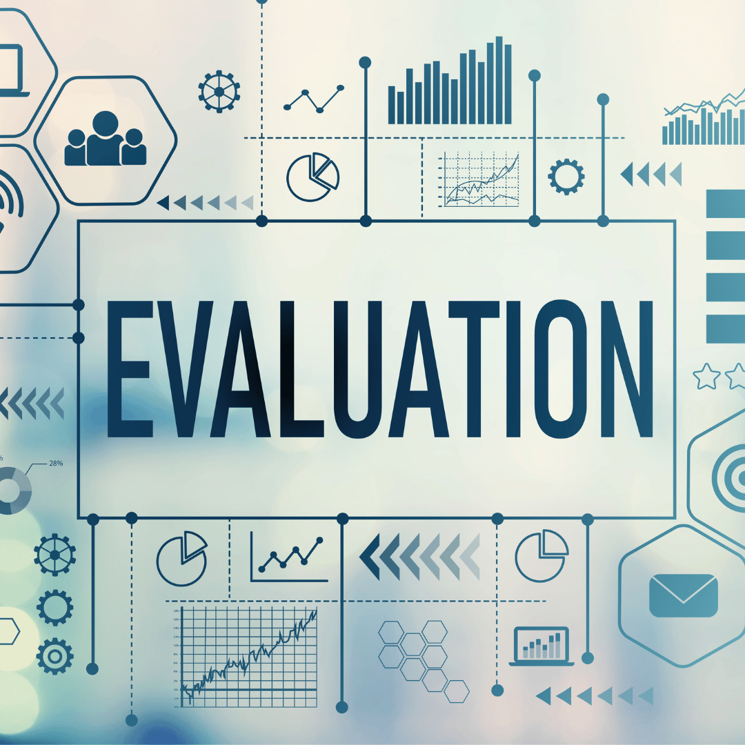 Redefining How Philanthropies Evaluate I Headwaters Foundation